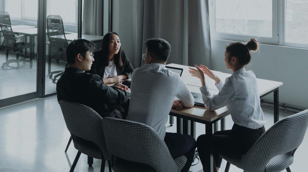 IT Consulting | Enabla Technology