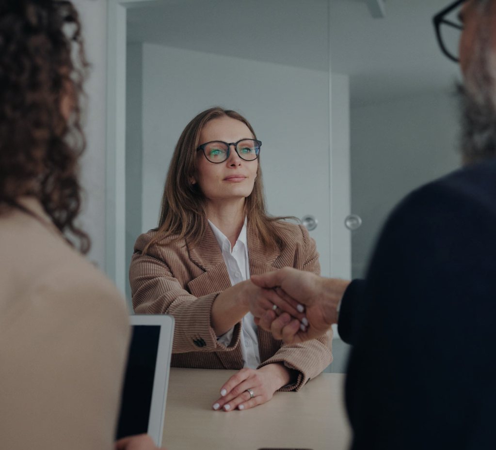 Managed IT Services | Enabla Technology