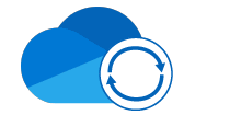 How To Restart OneDrive | Enabla Technology