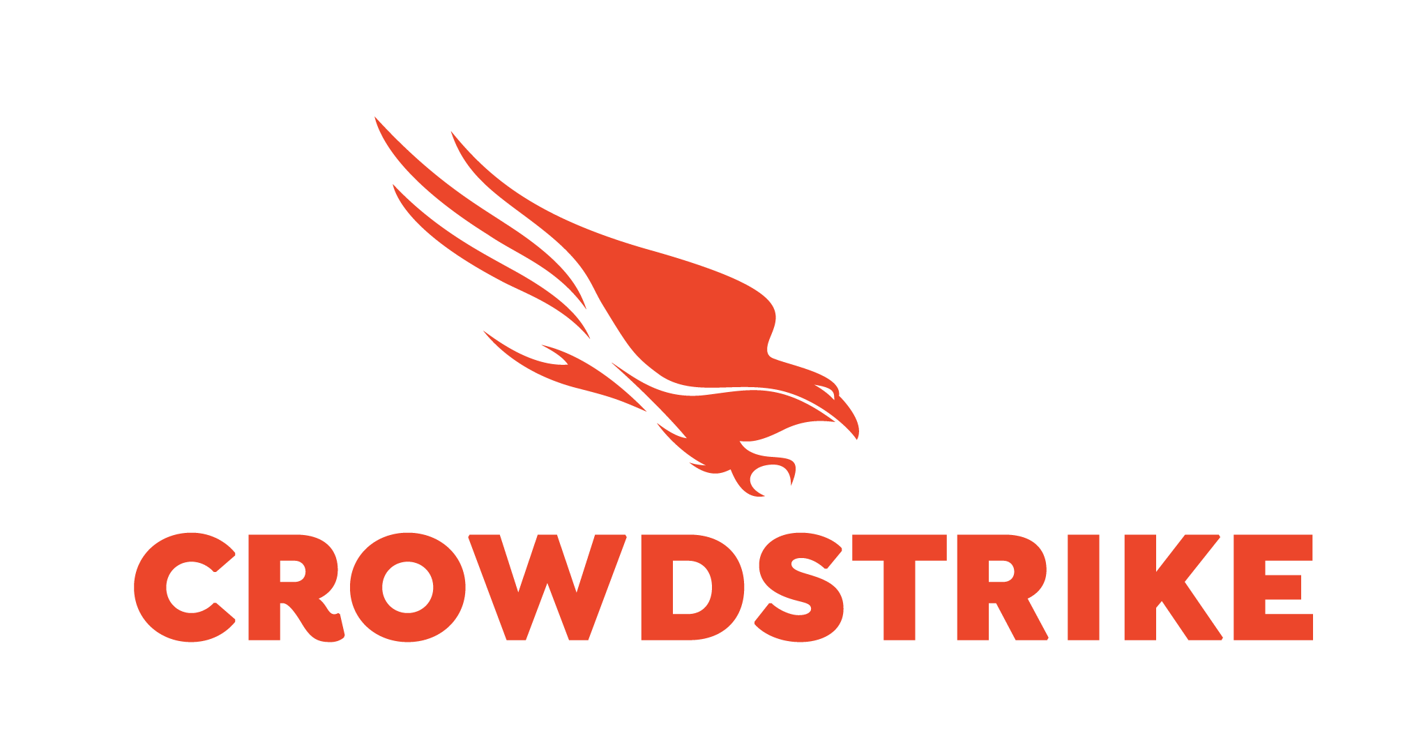 What Is Crowdstrike: A Comprehensive Overview
